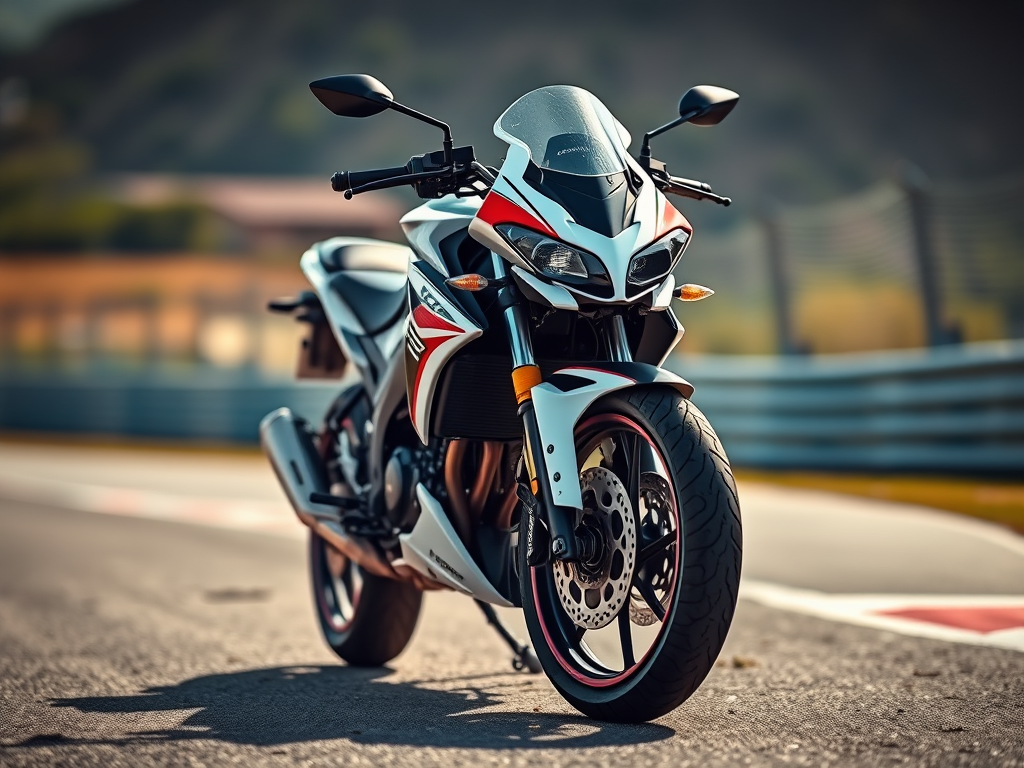 Hovercraft tuning running delphi mt05.2 ecu.